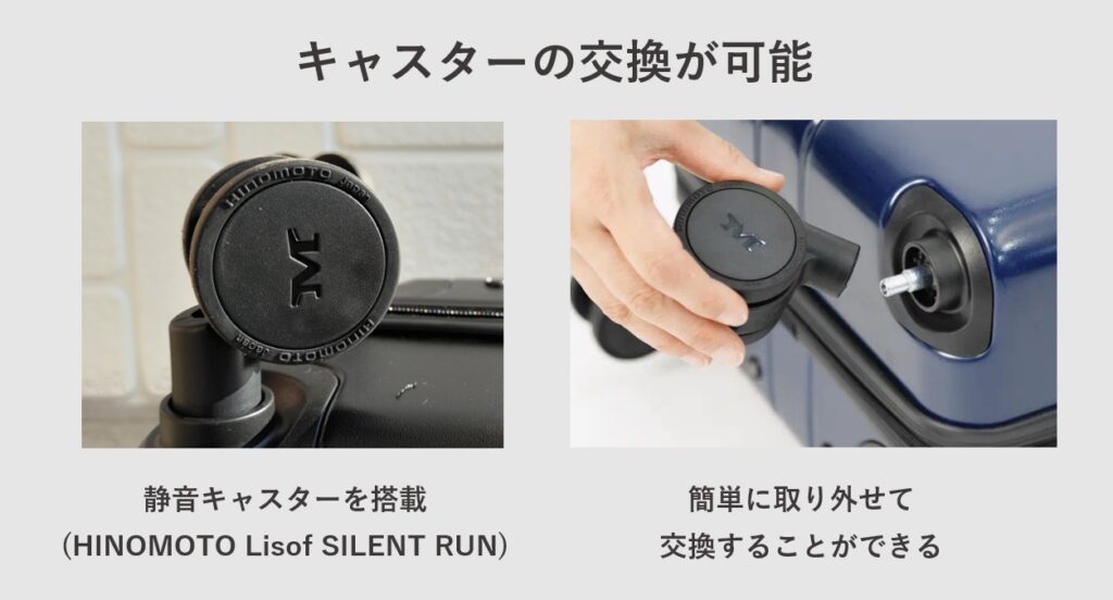 MAIMO ZIP UPの話（plusとの違い、良い点・悪い点など）