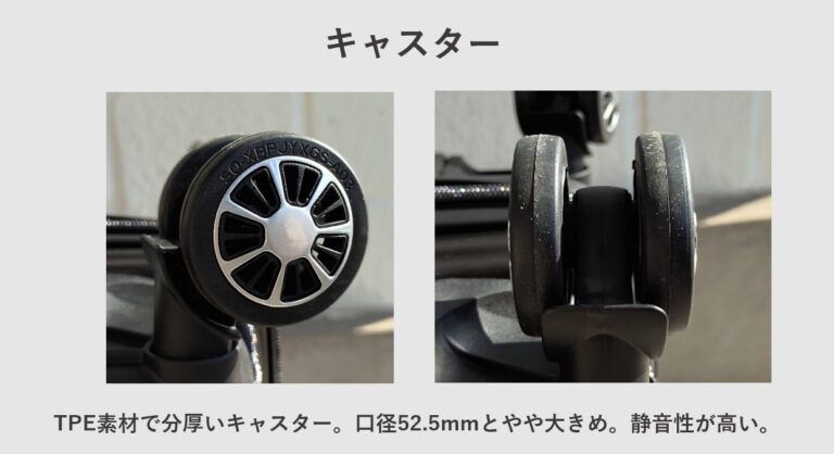 VARNIC レビュー！評判のスーツケースをプロが検証