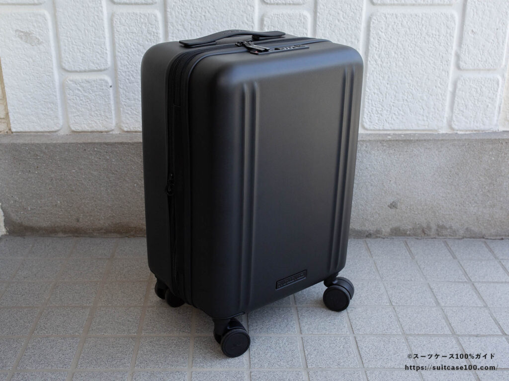 MAIMO ZIP UPの話（plusとの違い、良い点・悪い点など）